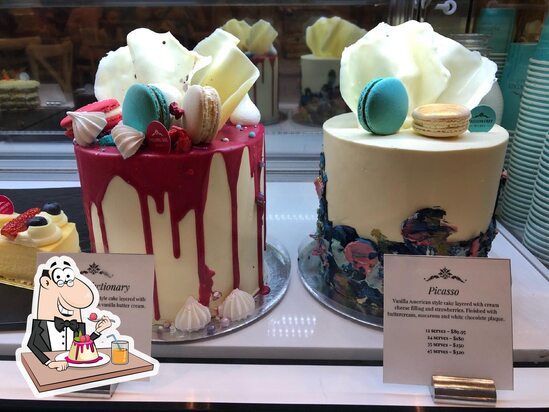 Passiontree Velvet, Shop 373/6-14 Old Castle Hill Rd in Castle Hill ...