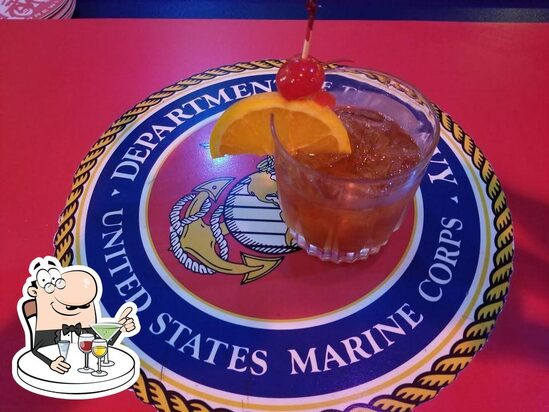 American Legion in Olean - Restaurant reviews