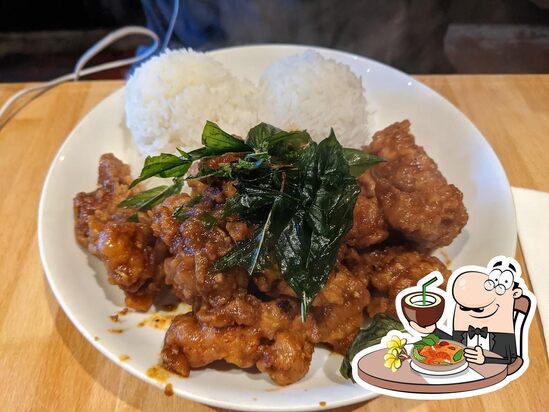 Maggi Point Restaurant Indian Food indo chinese food, Seattle ...