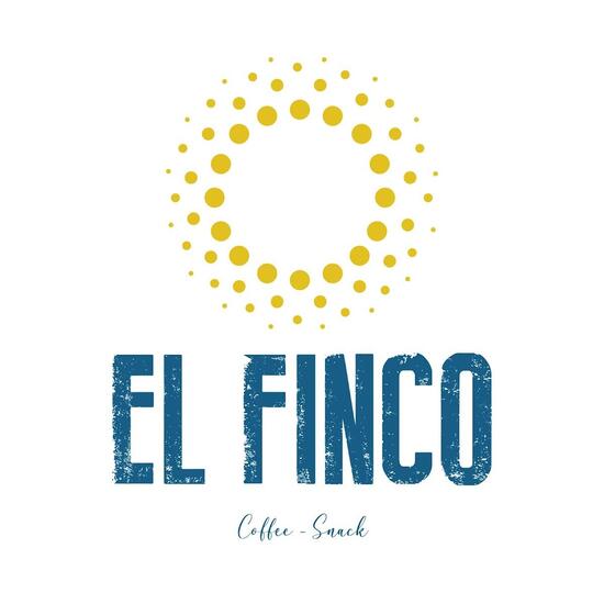 Carta del café El Finco, Nasca