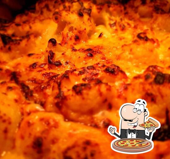 Huntsman Carvery Dunchurch in Rugby - Restaurant menu and reviews