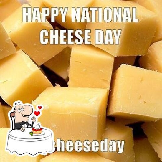 Le Cheese Truck, 5976 Monkland Ave in Montreal - Restaurant menu and ...