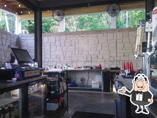 Macaluso's, Nesquehoning - Restaurant menu, prices and reviews