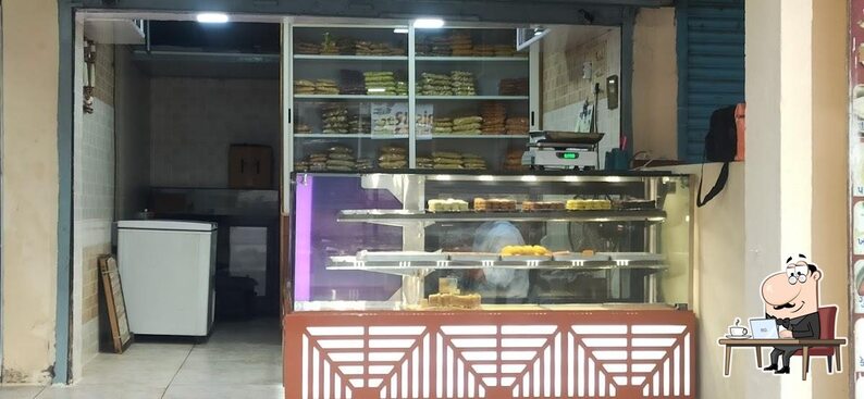Jain Sweet & Farsan Mart, Anand - Restaurant menu, prices and reviews