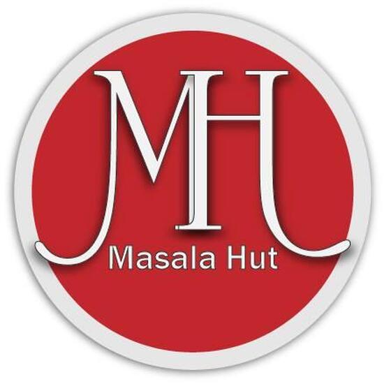 Menu at Masala Hut Market Square restaurant, Sheffield