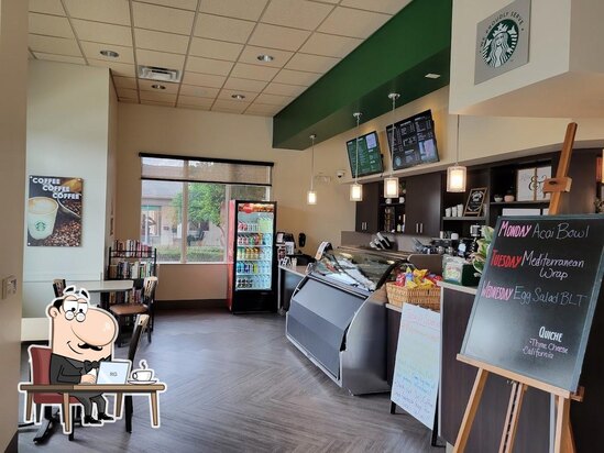 Sid's Coffee Shop & Deli, Ocala - Restaurant menu, prices and reviews