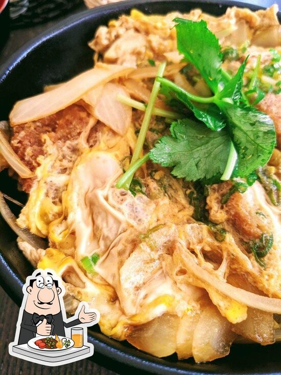 Suehiro Mini in Los Angeles - Restaurant menu and reviews