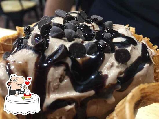 Freezy Bites, Bengaluru - Restaurant menu and reviews
