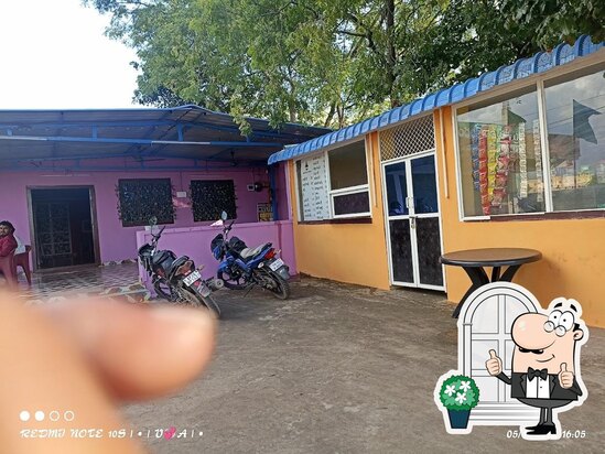 KAVERI FAMILY RESTAURANT, Badvel - Restaurant reviews