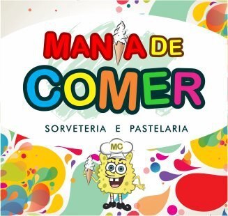 Mania De Comer, Rondonópolis - Menu do restaurante, preços e opiniões