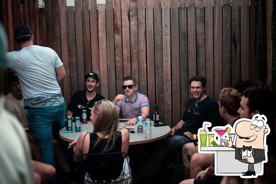 Downtown Shepparton in Shepparton - Restaurant reviews