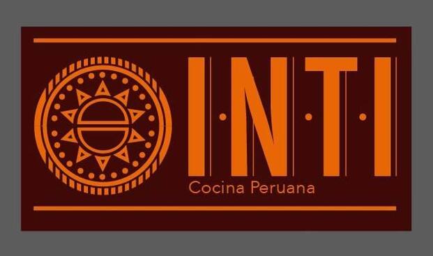 Menu at Inti restaurant, Valledupar
