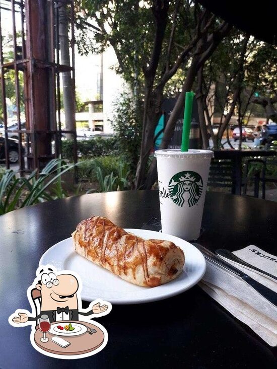 Starbucks Paseo de Magallanes Drive−thru, Makati, Magallanes ...