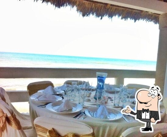 Restaurante Bar El Tucan, La Vigueta - Restaurant menu, prices and reviews