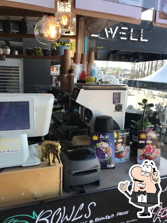 BERRY'N'BEES in Bondi Beach - Restaurant reviews