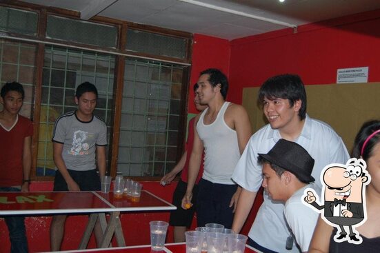 Chillax Bbq-Beer & Barkadahan, Cagayan de Oro