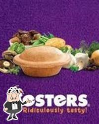 목동 제스터스-Jesters, Seul - Menú del restaurante, precios y reseñas