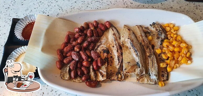 테라스 pub & bar, Seoul, 9 Jong-ro 36-gil - Restaurant reviews