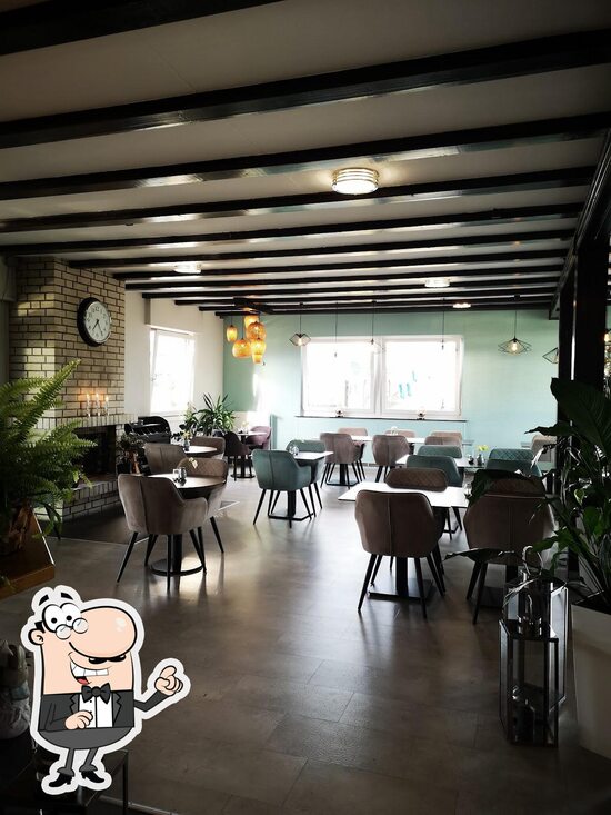 Vina Restaurant, Wilhelmshaven - Restaurant menu, prices and reviews