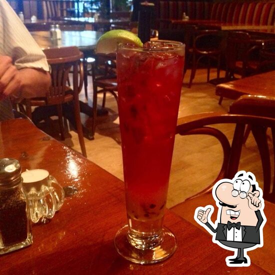 Gas Monkey, Christchurch - Restaurant menu, prices and reviews