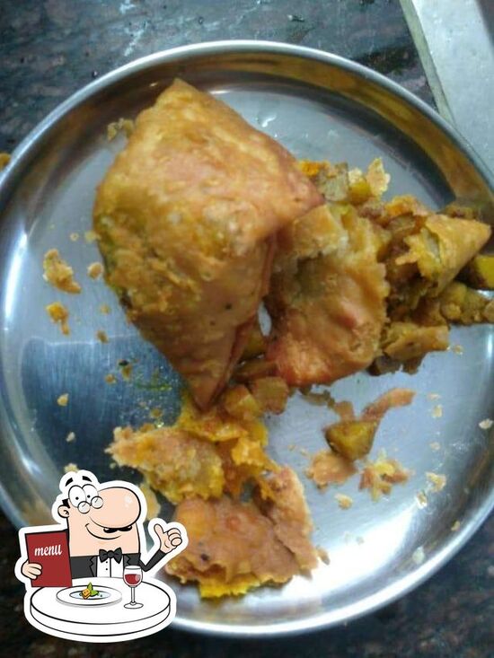 Menu at MITHA & PITHA (Best Sweets and Pitha Shop in Bhubaneswar ...