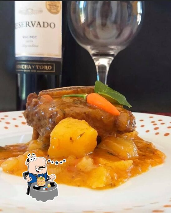 Espetto Lisboeta, Lisbon - Restaurant menu, prices and reviews