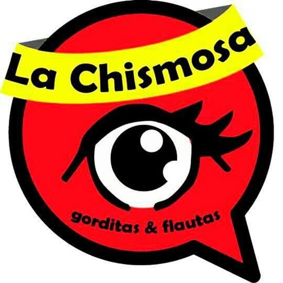 Restaurante La Chismosa, Ciudad Juarez - Opiniones del restaurante