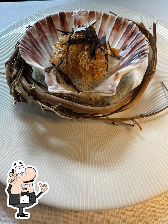 Restaurant Wiesen, Eindhoven - Restaurant menu, prices and reviews