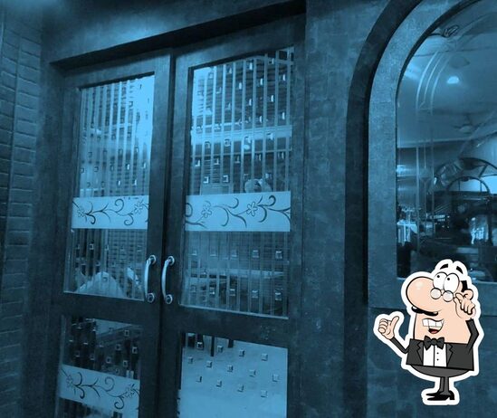 Mahak Restaurant, Aligarh - Restaurant menu, prices and reviews
