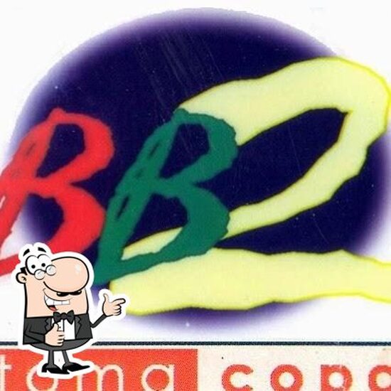BB2 TOMACOPAS, Madrid, Alvarado - Restaurant menu, prices and reviews