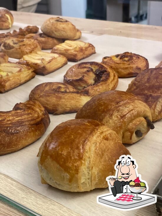 Cerea Artisan Bakery, Torino - Recensioni del ristorante