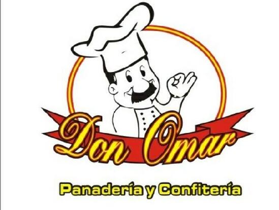 Panadería y confitería Don Omar, Mercedes - Restaurant reviews