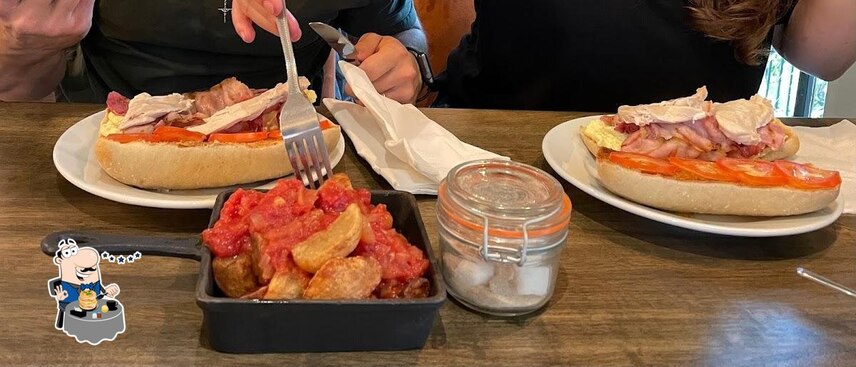 Brewhouse & Kitchen - Worthing in Worthing - Restaurant reviews