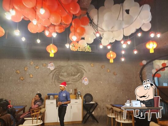 Cheenavala Restaurant, Thanneermukkom - Restaurant menu, prices and reviews