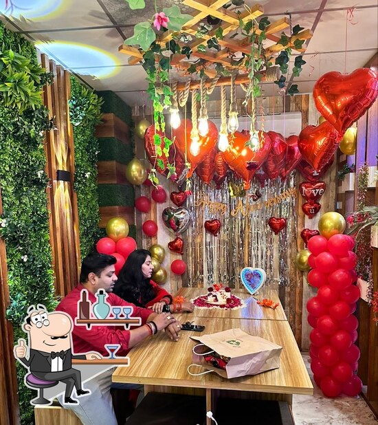Mr Delight 24 Café & Bakery #Best Bakery and Cafe, Unnao - Restaurant ...
