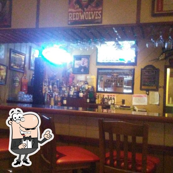 The Port Restaurant, Memphis - Restaurant menu, prices and reviews