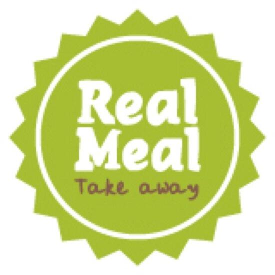 Real Meal, Tilburg