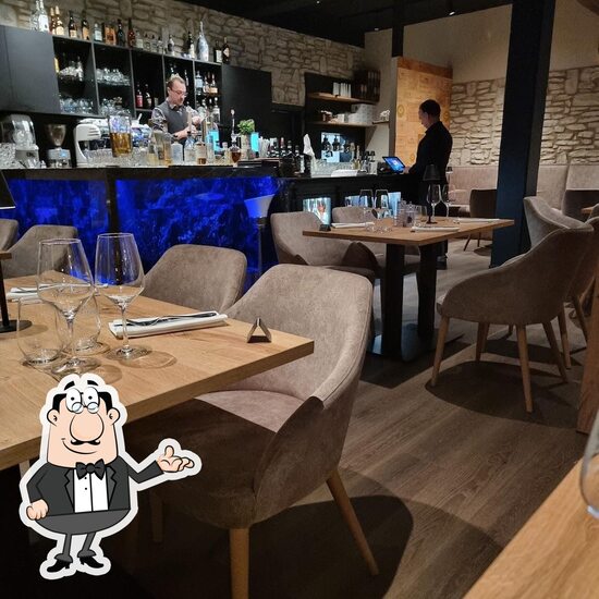 Ristorante Pizzeria Da Calogero, Kelkheim (Taunus) - Speisekarte ...