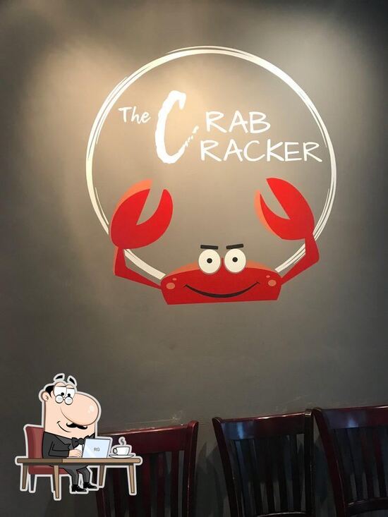 Crab Cracker - Seafood Boil, Charlotte - Restaurant menu, prices and ...