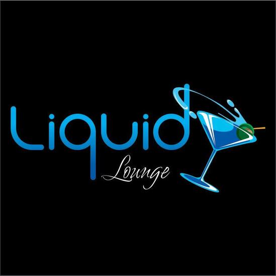Liquid lounge peru pub & bar, Callao District