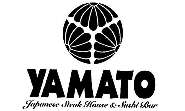 Yamato's Japanese Steak House in Wesley Chapel - Restaurant reviews