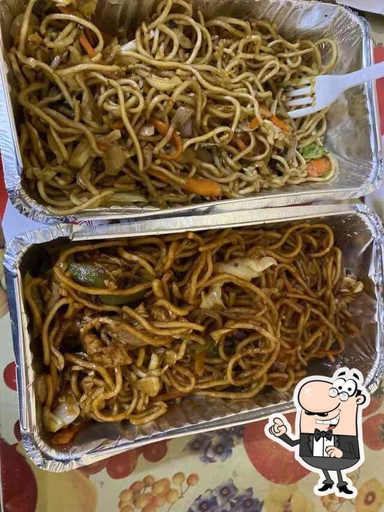 Taste Of Sikkim, Kolkata - Restaurant menu, prices and reviews
