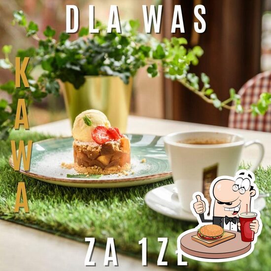 Pub Warka Kalisz, Kalisz - Restaurant reviews