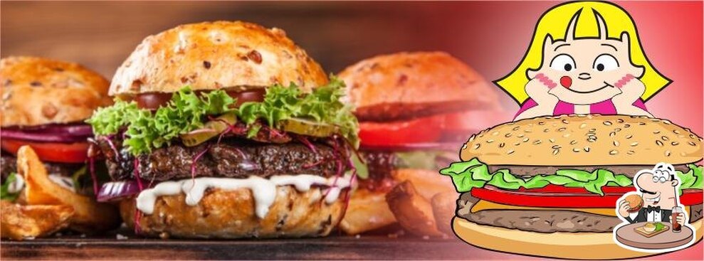 A Chapa Lanches restaurante, Ponta Porã - Avaliações de restaurantes