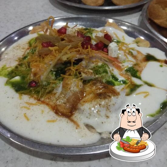 Bombay sweets, Dera Bassi - Restaurant menu, prices and reviews