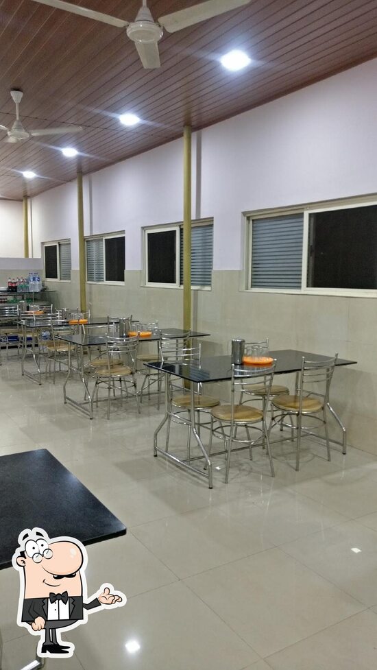 SWAD HOTEL, Thrissur - Restaurant menu, prices and reviews