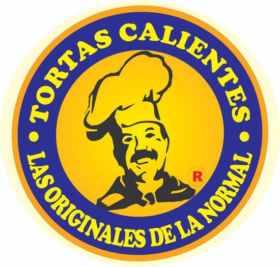 Carta del restaurante Las Originales De La Normal Tortas Conra, Guadalajara