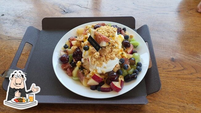 밀양189카페 cafe, Miryang-si - Restaurant reviews