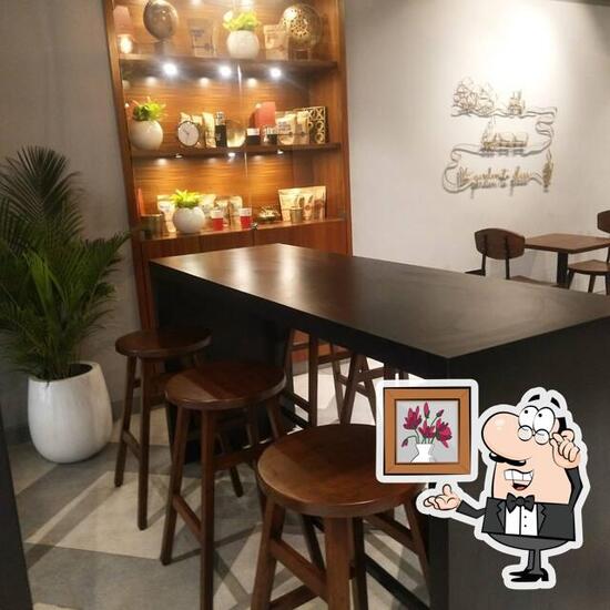 Mumbai Chai Cafe - BTM Layout, Bengaluru, Bengaluru - Restaurant reviews