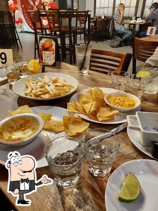 Forks & Flavors, Kennesaw - Restaurant menu, prices and reviews